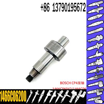 China Remanufactured quality camshaft 1466C06200 For oil pump for sale