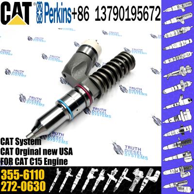 Κίνα Συνήθως χρησιμοποιείται για την κατασκευή κινητήρων με C15 προς πώληση