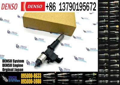 Cina High quality new excavator diesel fuel injector 267-3360 387-9433 3879433 387 9433 Diesel Fuel Pump 267-3361 2673361 in vendita