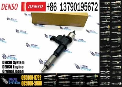 Cina 268-1836 Common Rail C7 Diesel Engine Fuel Injector 238-8092 267-9710 268-1835 in vendita