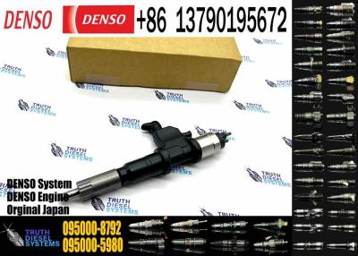 Cina 268-1836 Common Rail C7 Diesel Engine Fuel Injector 238-8092 267-9710 268-1835 in vendita