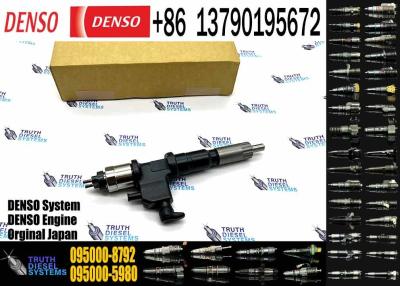 Cina 268-1836 Common Rail C7 Diesel Engine Fuel Injector 238-8092 267-9710 268-1835 in vendita