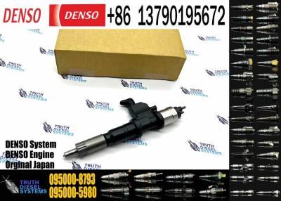 Cina 268-1836 Common Rail C7 Diesel Engine Fuel Injector 238-8092 267-9710 268-1835 in vendita