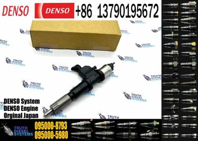 Cina 268-1836 Common Rail C7 Diesel Engine Fuel Injector 238-8092 267-9710 268-1835 in vendita