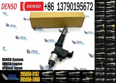 Cina Common Rail C11/C13 Diesel Engine Fuel Injector 249-0713 250-1309 253-0608 10R-3262 in vendita