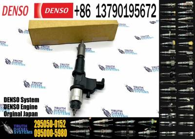 Cina Common Rail C11/C13 Diesel Engine Fuel Injector 249-0713 250-1309 253-0608 10R-3262 in vendita