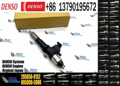 Cina Common Rail C11/C13 Diesel Engine Fuel Injector 249-0713 250-1309 253-0608 10R-3262 in vendita