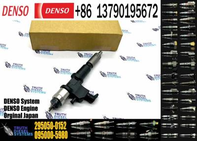 Cina Common Rail C11/C13 Diesel Engine Fuel Injector 249-0713 250-1309 253-0608 10R-3262 in vendita