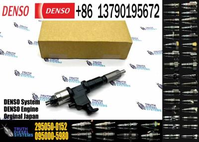 Cina Common Rail C11/C13 Diesel Engine Fuel Injector 249-0713 250-1309 253-0608 10R-3262 in vendita