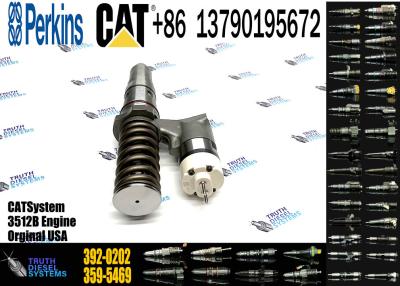 中国 燃料注入用ノズル 392-0202 392-0211 0R-9944 0R-3539 386-1766 0R-8619 386-1776 437-7547 8E-8836 販売のため