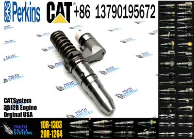 Cina Iniezione Common Rail 10R-1303 10R-1278 10R-1276 10R-1288 10R-1280 10R-1279 10R-1275 10R-1290 20R-1277 in vendita