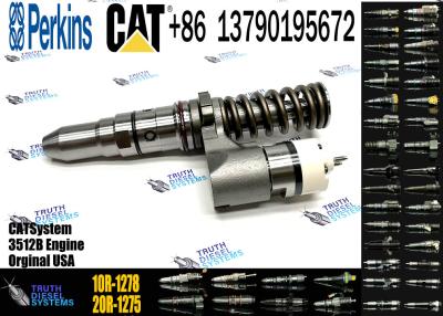 Κίνα Συνήθιστο σιδηροδρομικό ένετρο Assy 250-1312 392-6214 250-1314 359-5469 375-4106 10R-8795 10R-7238 10R-2826 10R-1303 10R-1278 προς πώληση