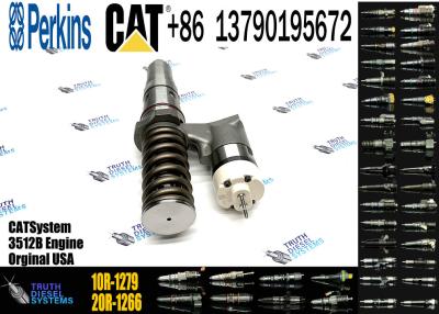 Κίνα Ενέττης καυσίμου 375-4106 10R-8795 10R-7238 10R-2826 10R-1303 10R-1278 10R-1276 10R-1288 10R-1280 10R-1279 προς πώληση