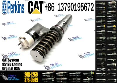 Κίνα Ενέττης ντίζελ 20R-1268 20R-1269 20R-0849 20R-1264 20R-1275 20R-1278 20R-1283 20R-1265 20R-1266 20R-1267 προς πώληση