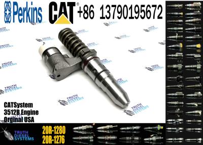 Κίνα Συνήθως χρησιμοποιείται για την παραγωγή καυσίμων από χημικές ουσίες. προς πώληση