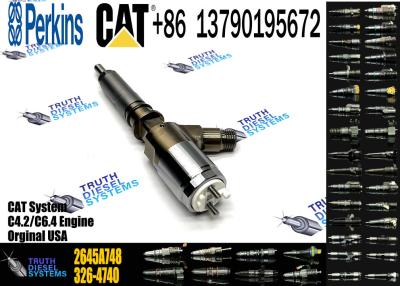 China Las emisiones de gases de efecto invernadero de los combustibles renovables se aplicarán a las emisiones de gases de efecto invernadero de los combustibles renovables de los combustibles renovables. en venta