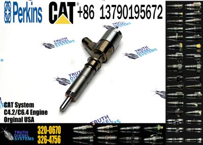 Κίνα Συνήθως χρησιμοποιείται για την κατασκευή κινητήρων με κινητήρα C6.6. προς πώληση