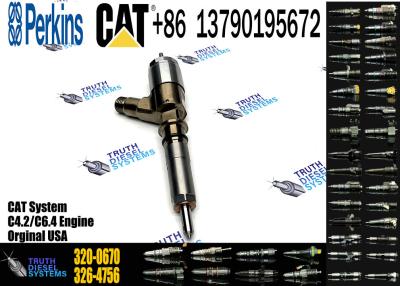 Κίνα Συνήθως χρησιμοποιείται για την κατασκευή κινητήρων με κινητήρα C6.6. προς πώληση