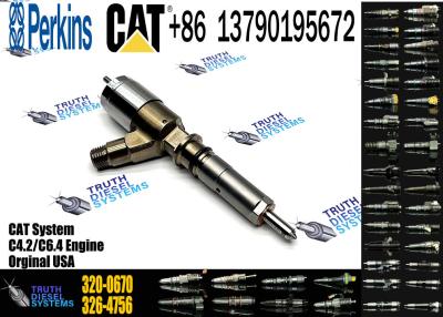 Κίνα Συνήθως χρησιμοποιείται για την κατασκευή κινητήρων με κινητήρα C6.6. προς πώληση