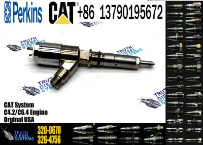 Κίνα Συνήθως χρησιμοποιείται για την κατασκευή κινητήρων με κινητήρα C6.6. προς πώληση