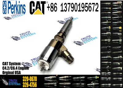 Κίνα Συνήθως χρησιμοποιείται για την κατασκευή κινητήρων με κινητήρα C6.6. προς πώληση