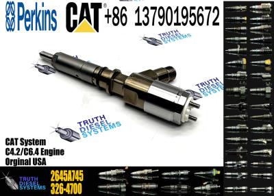 China El uso de un dispositivo de calibración de la carga de combustible de un motor de combustión en el que se utilice el motor de combustión en el motor de combustión en el motor de combustión en el vehículo en venta