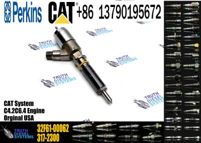 China Se utilizará para el ensayo de las partículas que se encuentran en el interior de los tubos de ensayo. en venta