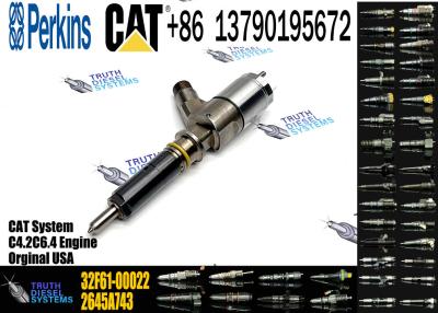 China Se utilizará para la fabricación de los productos de la categoría M1 y M2. en venta