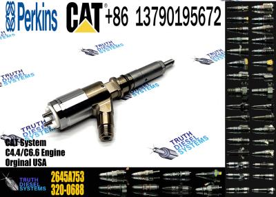 Κίνα Συνήθως χρησιμοποιείται για την παραγωγή καυσίμων από καύσιμα που προορίζονται για την παραγωγή καυσίμων. προς πώληση