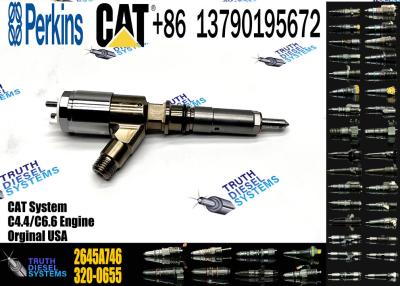 Κίνα Τεχνικός μηχανισμός για την αποθήκευση καυσίμων προς πώληση