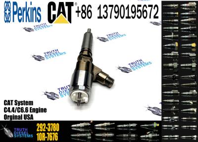 Κίνα Ενέττης καυσίμου 320-0677 320-0690 320-0680 2645A709 295-9130 382-0480 282-0490 292-3780 προς πώληση