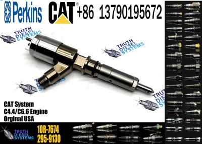 Κίνα Ενέττης καυσίμου 2645A749 2645A747 10R-7671 10R-7672 2645A718 10R-7673 10R-7676 2645A734 10R-7674 προς πώληση