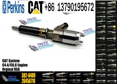 Κίνα Συνήθως χρησιμοποιείται για την κατασκευή οχημάτων με κινητήρα. προς πώληση