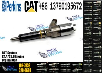 Κίνα Τεχνική συσκευή που χρησιμοποιείται για την παραγωγή καυσίμων προς πώληση