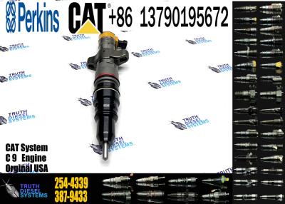 China Noche de ferrocarril común 254-4339 254-4340 266-4446 387-9432 387-9436 225-0117 236-0957 238-8092 240-8063 242-0857 en venta