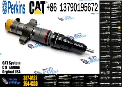 Κίνα Συνήθως χρησιμοποιείται για την κατασκευή οχημάτων με κινητήρα. προς πώληση