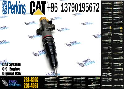 Κίνα Κατανάλωση καυσίμου από κινητήρες ντίζελ προς πώληση