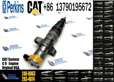 Κίνα Ενέττης βενζίνης 254-4339 254-4340 266-4446 387-9432 387-9436 225-0117 236-0957 238-8092 240-8063 προς πώληση