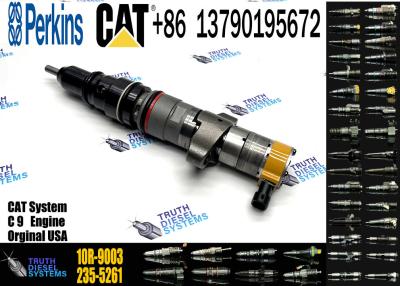 Κίνα Ενέττης καυσίμου 10R-9003 10R-7223 10R-4764 10R-2828 10R-4844 328-2573 553-2592 557-7633 προς πώληση