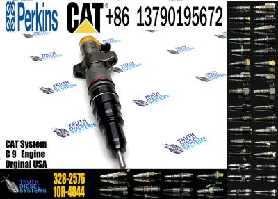 Κίνα Ενέττης ντίζελ 328-2576 258-8745 265-8106 267-3361 387-9435 53L-8062 387-9437 387-9438 προς πώληση