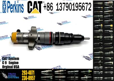 Κίνα Ενέττης καυσίμου 557-7633 557-7637 328-2578 328-2580 267-9710 20R-8063 10R-7221 387-9431 387-9439 557-7634 293-4071 προς πώληση