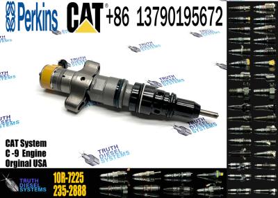 Κίνα Κατανάλωση καυσίμων από κινητήρες ντίζελ προς πώληση