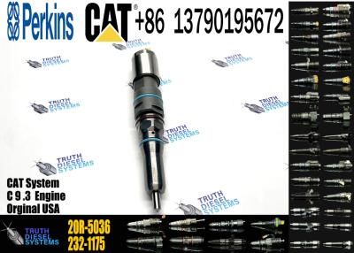 Κίνα Συνήθως χρησιμοποιείται για την κατασκευή καυσίμων για το σιδηροδρομικό σιδηρόδρομο.3 προς πώληση