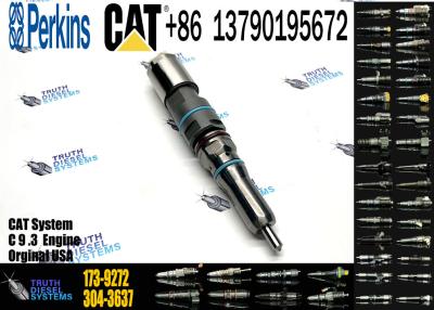 Κίνα Κατανάλωση καυσίμων από κινητήρες ντίζελ προς πώληση