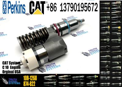 China En el caso de las máquinas de inyección de agua, el valor de las emisiones de CO2 es el valor de las emisiones de CO2 de las máquinas de inyección de agua. en venta