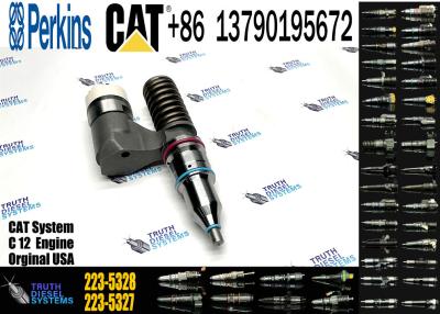 China El motor diesel 223-5328 212-3460 10R-1814 10R-0960 116-8866 147-0373 153-7923 10R-0963 212-3462 208-9160 0R-9595 El motor diesel 223-5328 212-3460 10R-1814 10R-0960 116-8866 147-0373 153-7923 10R-0963 212-3462 208-9160 0R-9595 en venta