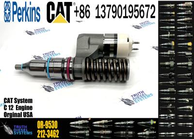 China Inyector de tren común 223-5327 229-8842 10R-1256 10R-1003 0R-9530 166-0149 10R-1258 212-3465 212-3468 317-5278 187-6549 en venta