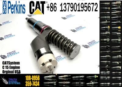 중국 일반 철도 주사기 Assy 232-1199 249-0709 235-1401 235-1400 294-3500 356-1367 356-1373 359-4050 10R-0956 판매용