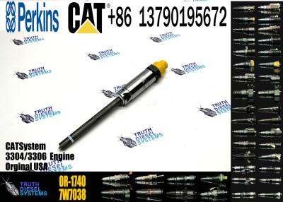 중국 연료 주입기 연필 노즐 0R-1740 0R-1742 0R-1743 0R-1745 0R-3536 0R-1746 0R-3418 0R-3419 0R-3420 판매용