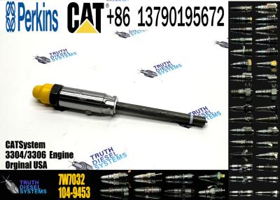 China Vervaardiging van elektrische splijtstoffen voor het gebruik in de productie van elektrische splijtstoffen Te koop